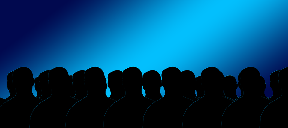 Winchell's Film Column